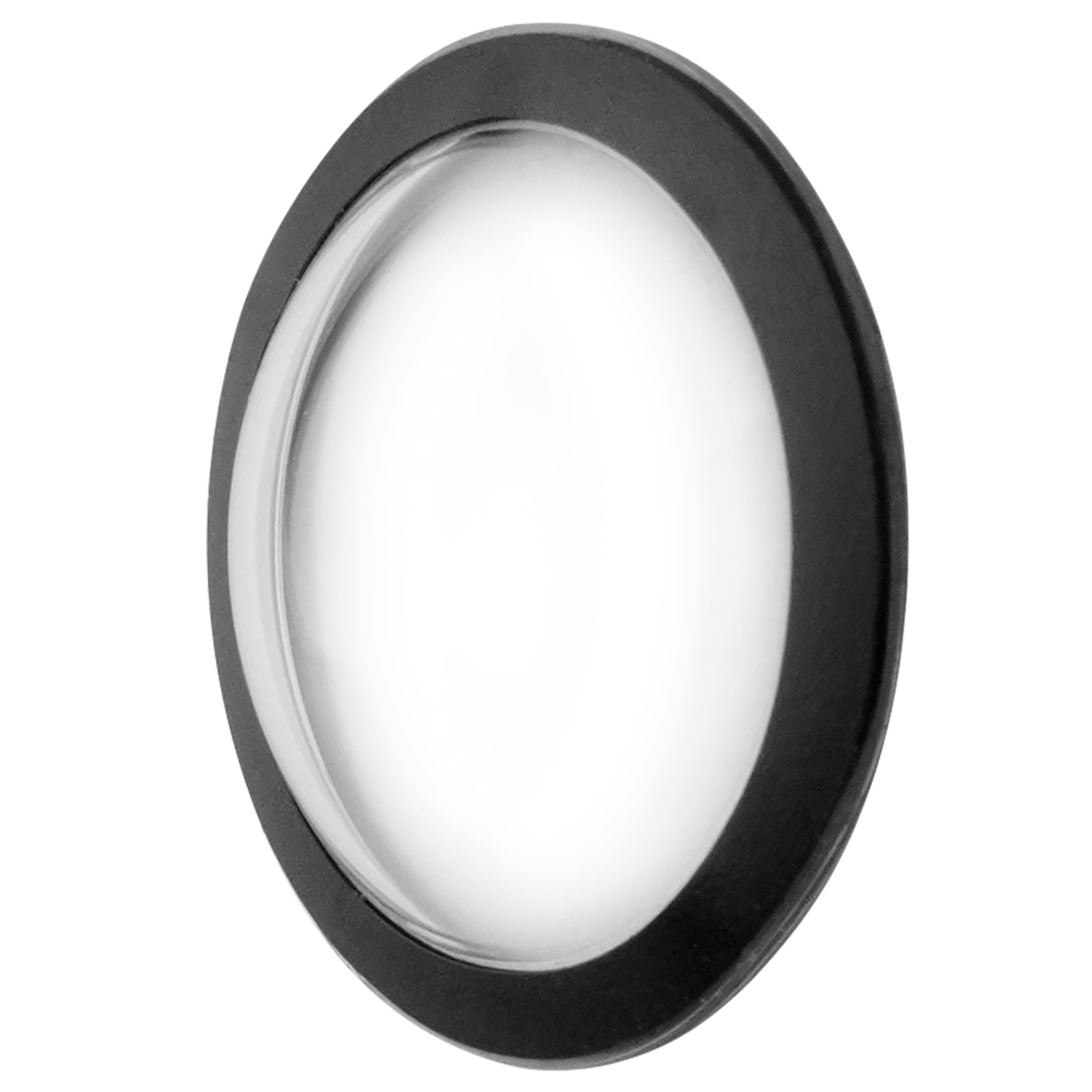 Protective glass